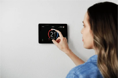 Delta Air Systems saves hours on HVAC admin with unified HR ...