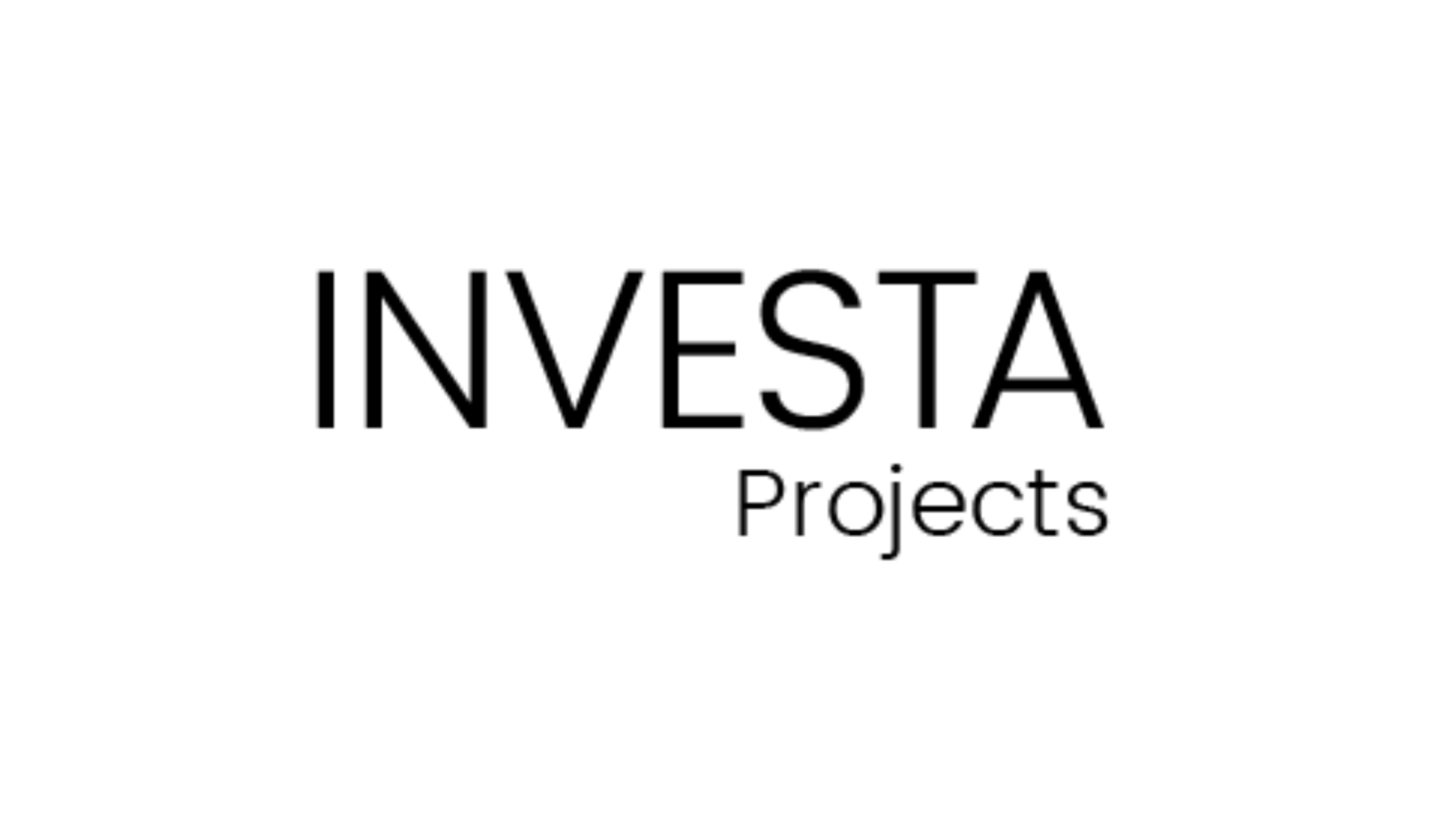 Investa Projects Automates HR | Malaysia