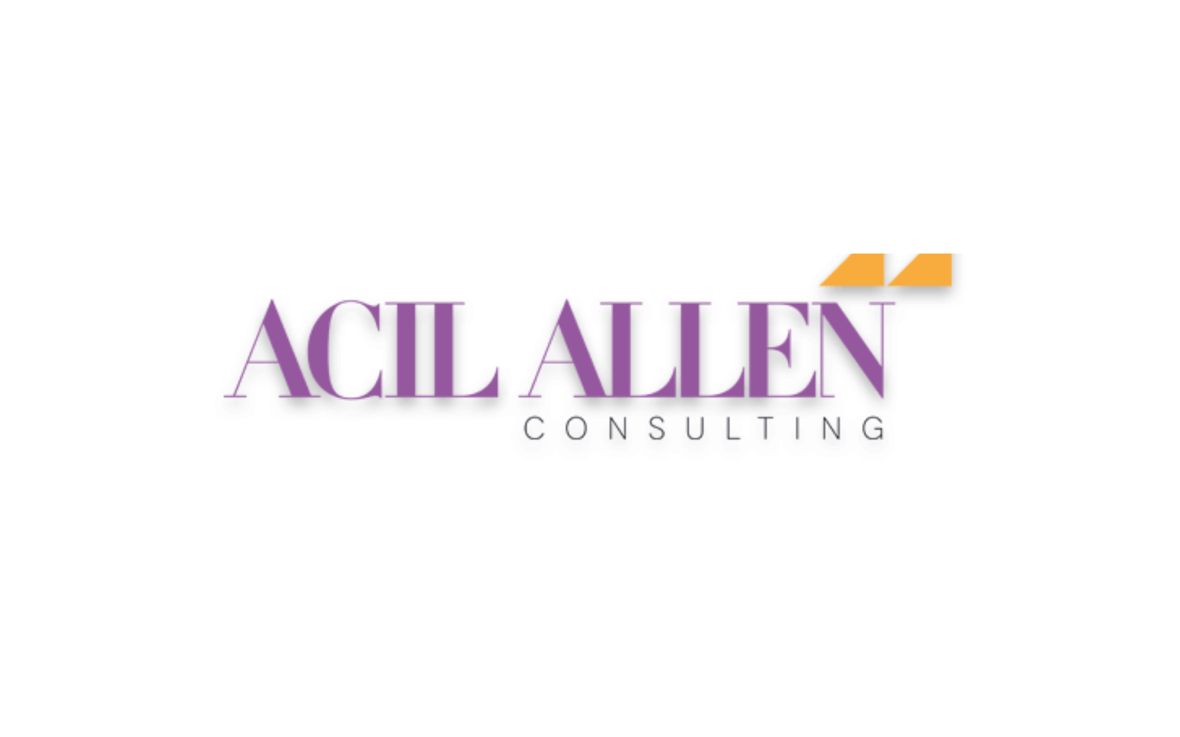 ACIL Allen empowers and engages employees with Employment Hero