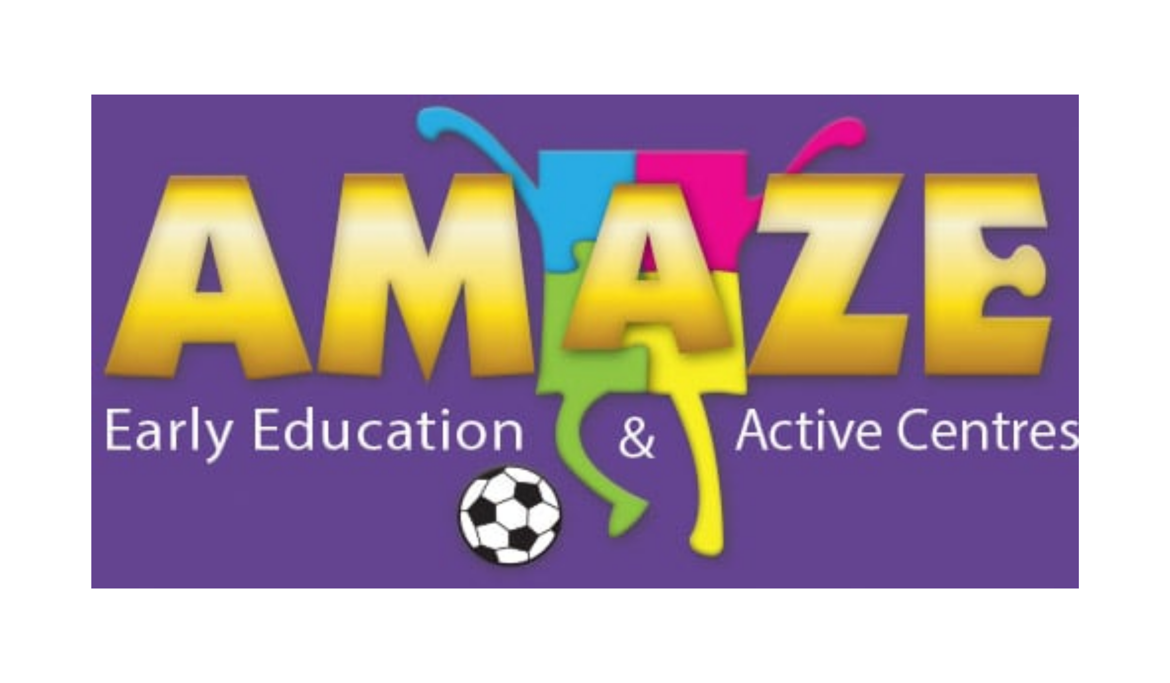 Amaze Education saves hours with Employment Hero | Malaysia