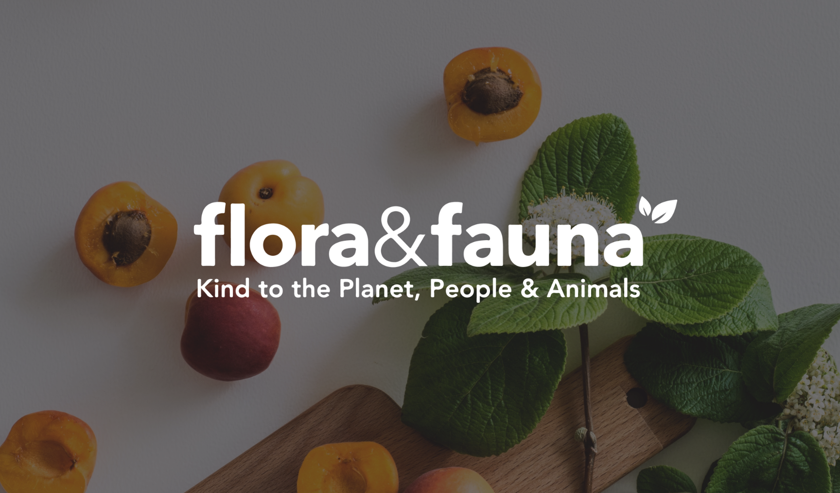 Flora & Fauna onboards rapidly with Employment Hero