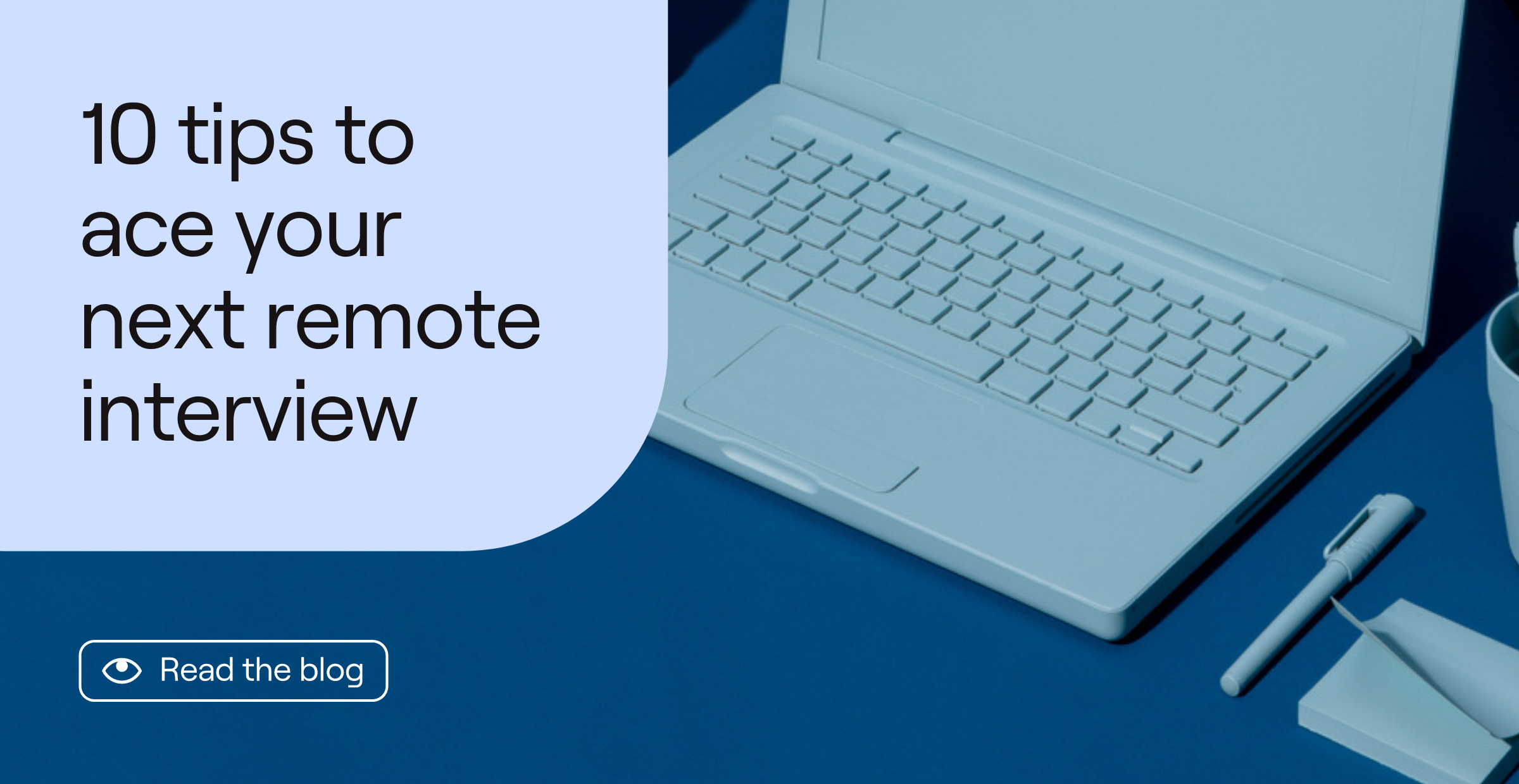 13 Virtual Interview Tips to Ace Your Job Interview | Employment Hero