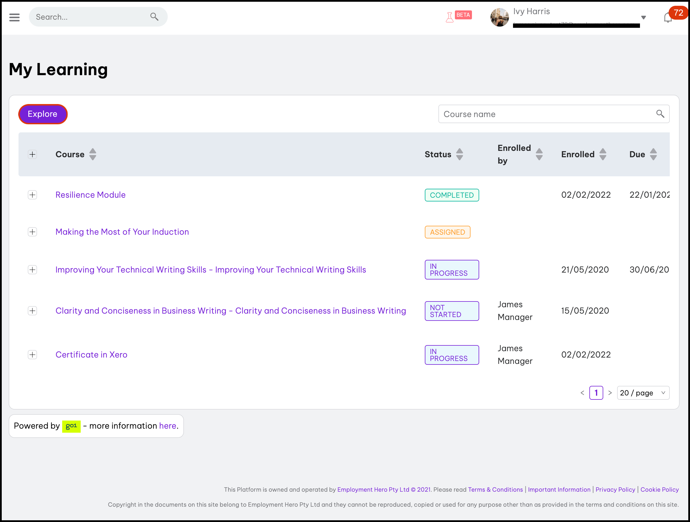 Low-cost ways to boost employee engagement | Employment Hero