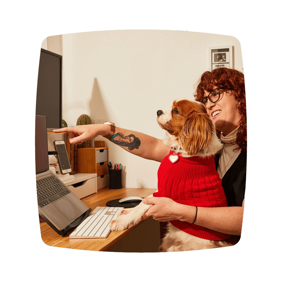 Products - HR, Payroll & Benefits | Employment Hero