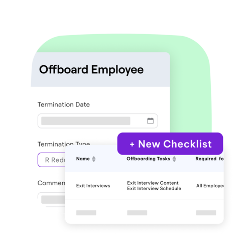 HR Software Malaysia - Cloud-Based HR | Employment Hero