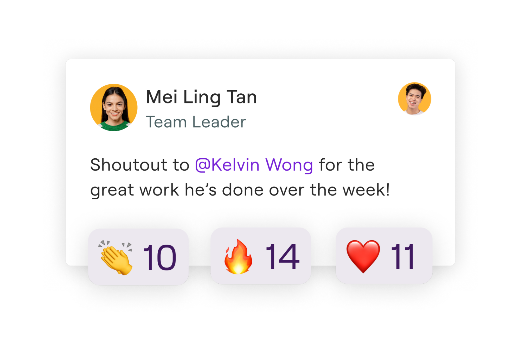 Artisan Roastery aces employee shift scheduling with Employment Hero ...