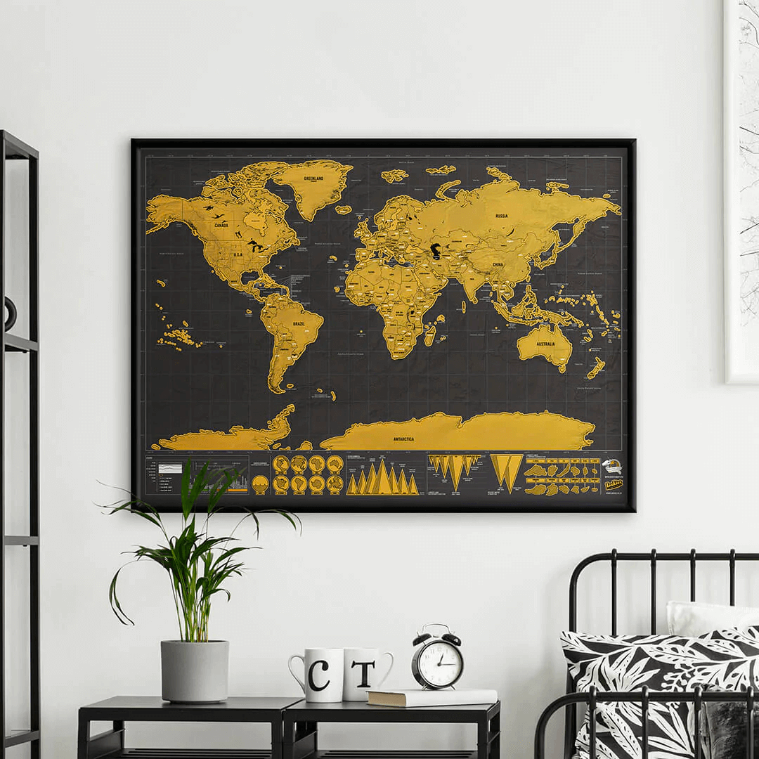 41 best farewell gift ideas for colleagues