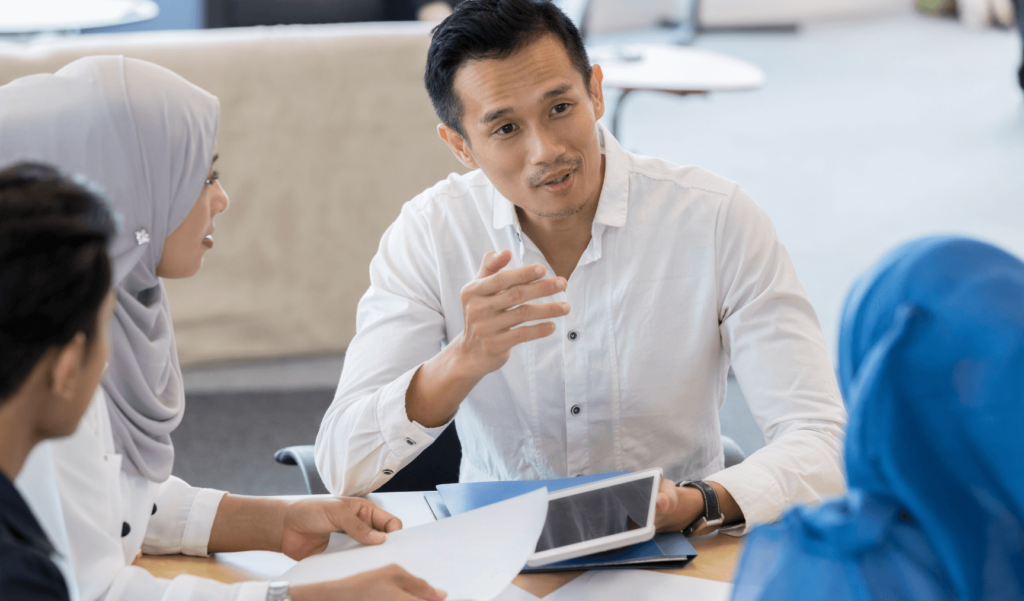 Malaysia Payroll Tax: Employer FAQs Answered