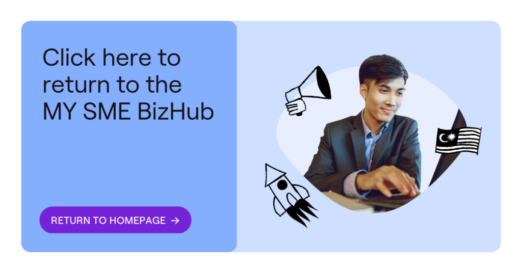 Termination Of Employment Dismissal In Malaysia