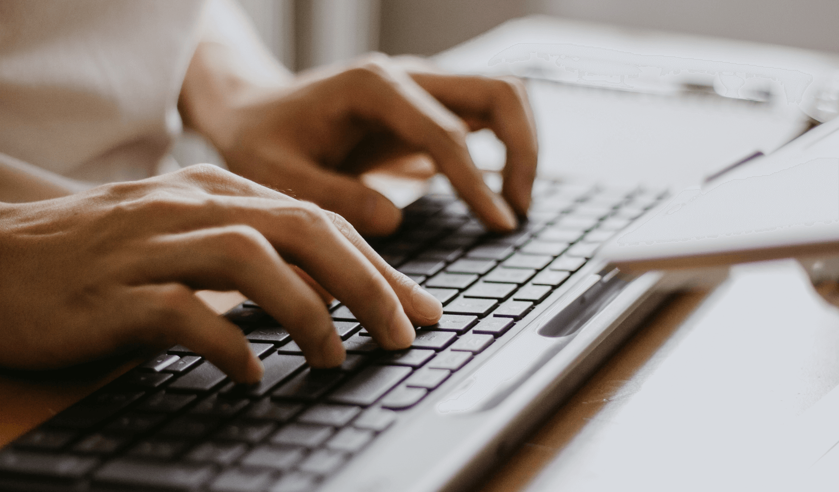 Emergency leave in Malaysia: What are employees entitled to?