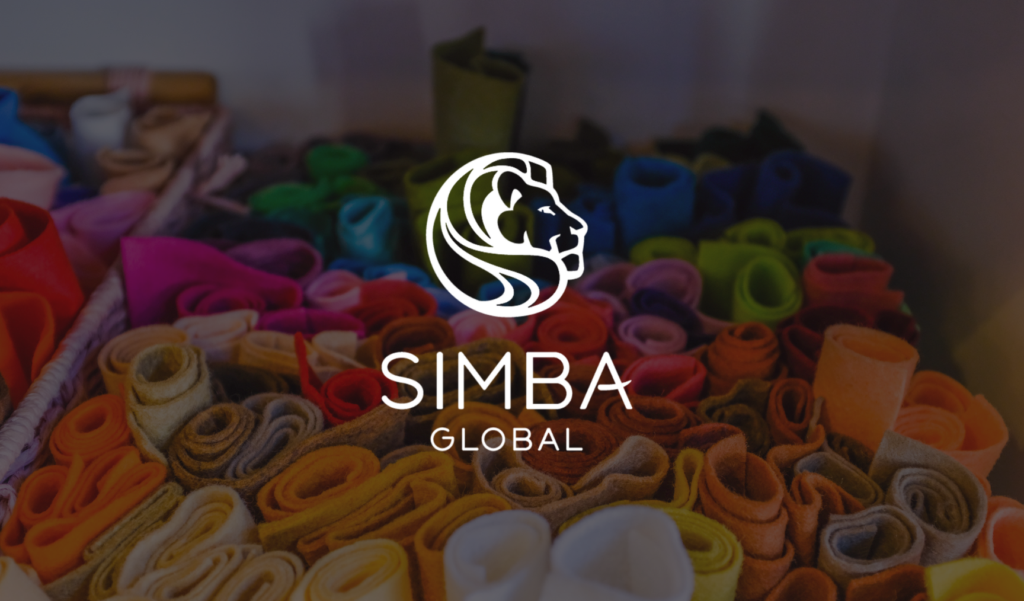 Simba Global transforms their HR and payroll with Employment Hero