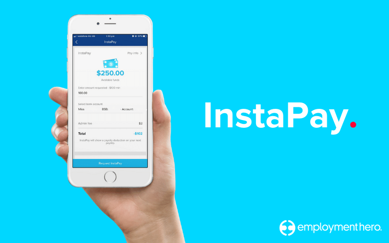 Employee Financial Wellbeing: The Secret Struggle Hurting Your Business ...