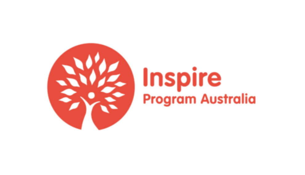 Resources | Employment Hero