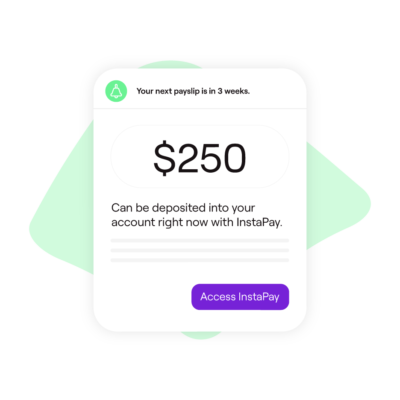 Compliant, Accurate, Fast Payroll Software | Employment Hero