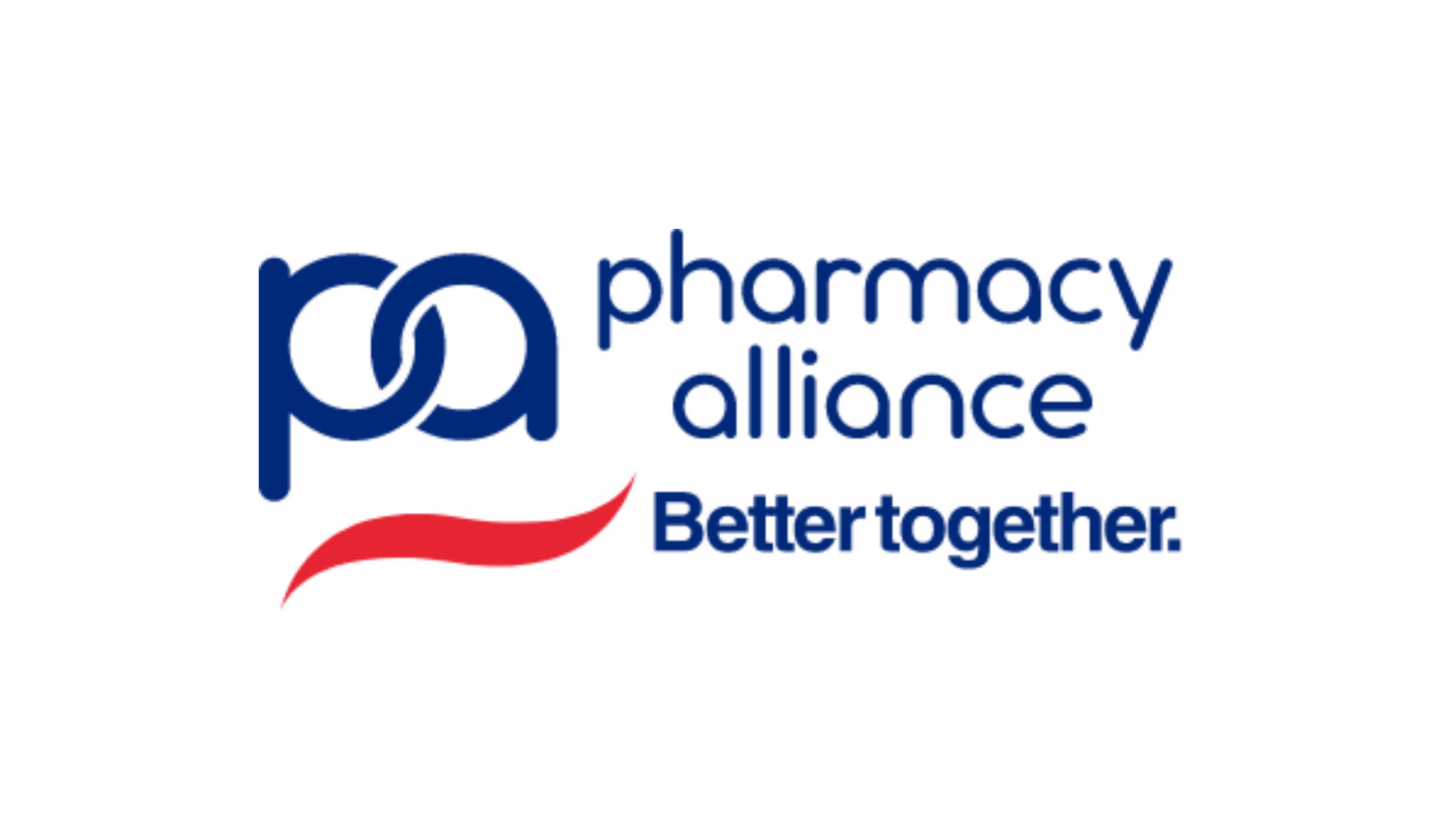 Independent pharmacy group uses Employment Hero for HRIS