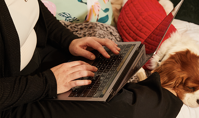 How to stamp out bullying in the workplace | Employment Hero