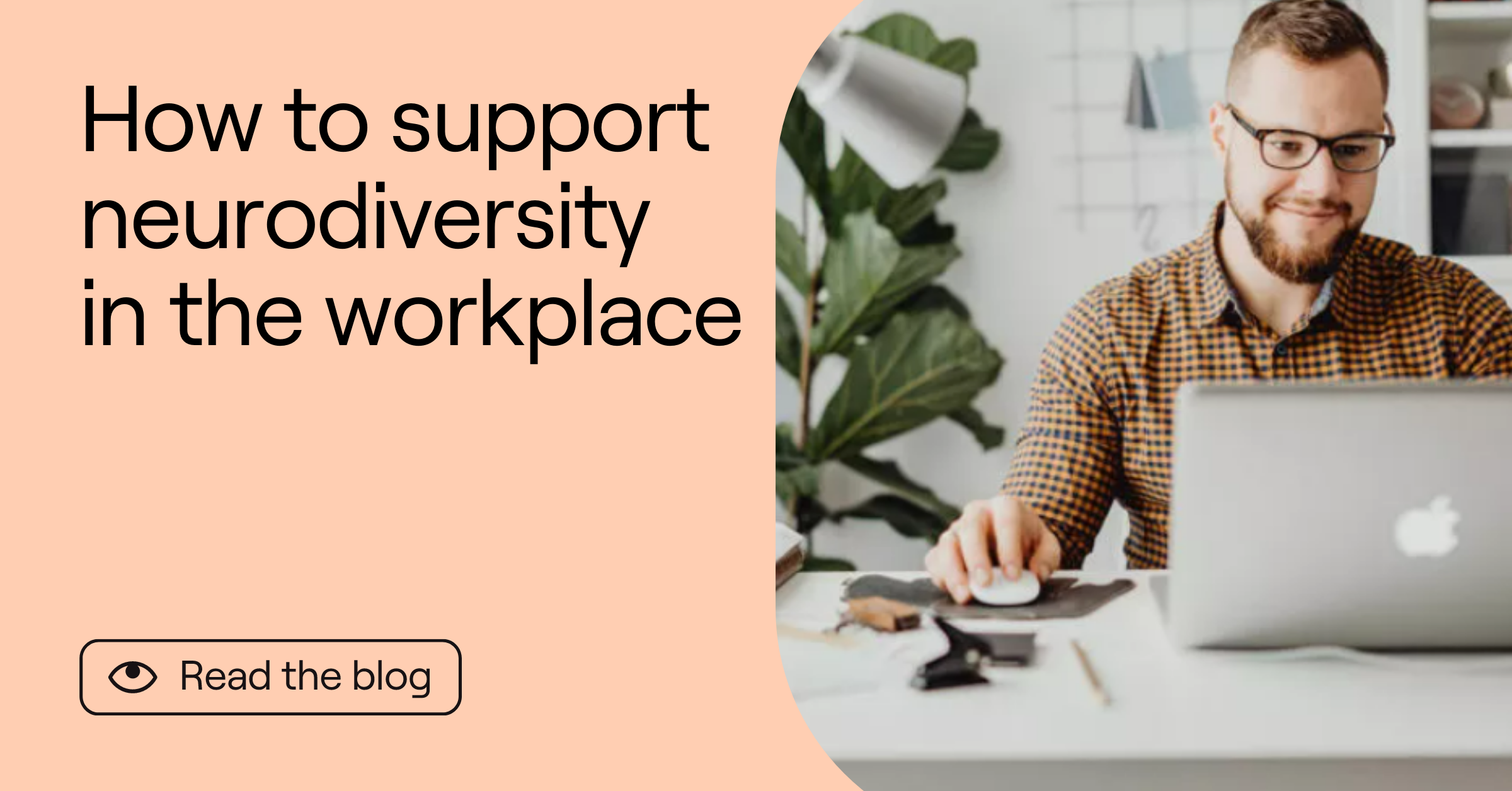 How to support neurodiversity in the workplace | Employment Hero