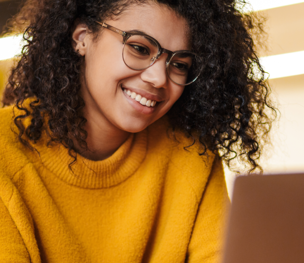 Partner Network - Partner for Success | Employment Hero