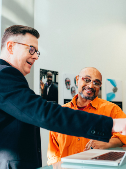 Employment Hero New Zealand: HR & Payroll Software