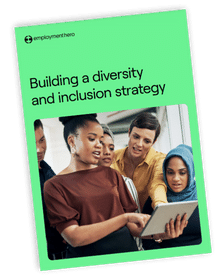 5 companies with inclusive cultures we can learn from | Employment Hero