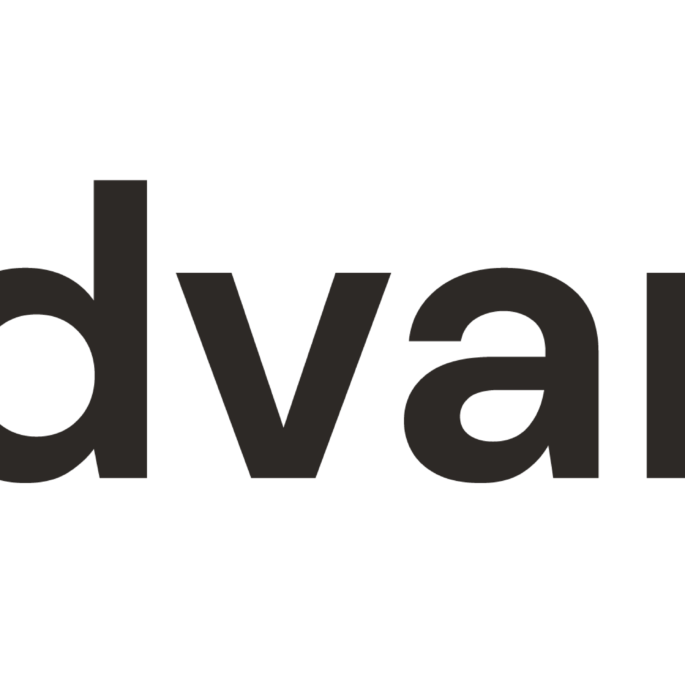 Advantage Elevates HR with Employment Hero