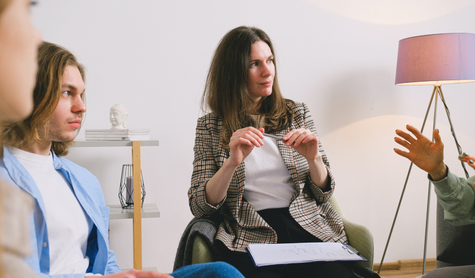 Understanding the disciplinary process in New Zealand