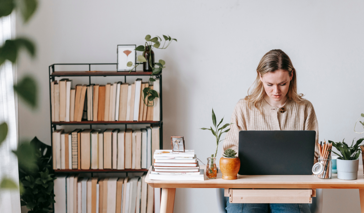 Understanding accrued leave in New Zealand