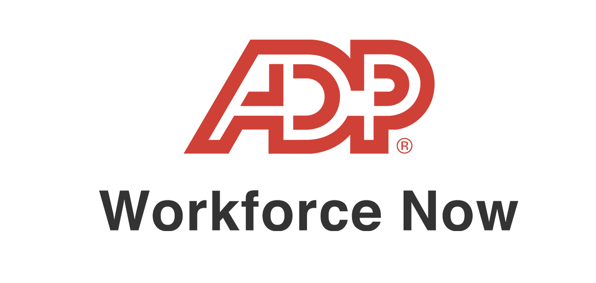 7 Best Payroll Software Solutions in New Zealand (2024)