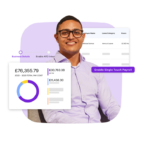 7 Best Payroll Software Solutions in New Zealand (2024)