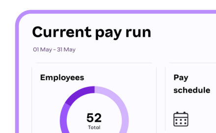 HR Software NZ - Cloud-Based HR | Employment Hero