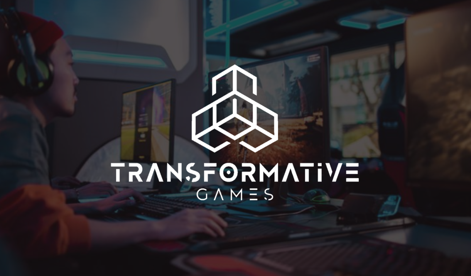 Cheat code unlocked: Dunedin startup transforms HR and Payroll