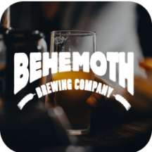 Employment Hero Work App NZ | Leave Requests, Shoutouts & More