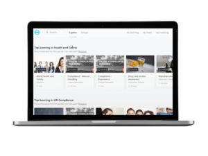 How to Use Employment Hero's LMS | Employment Hero