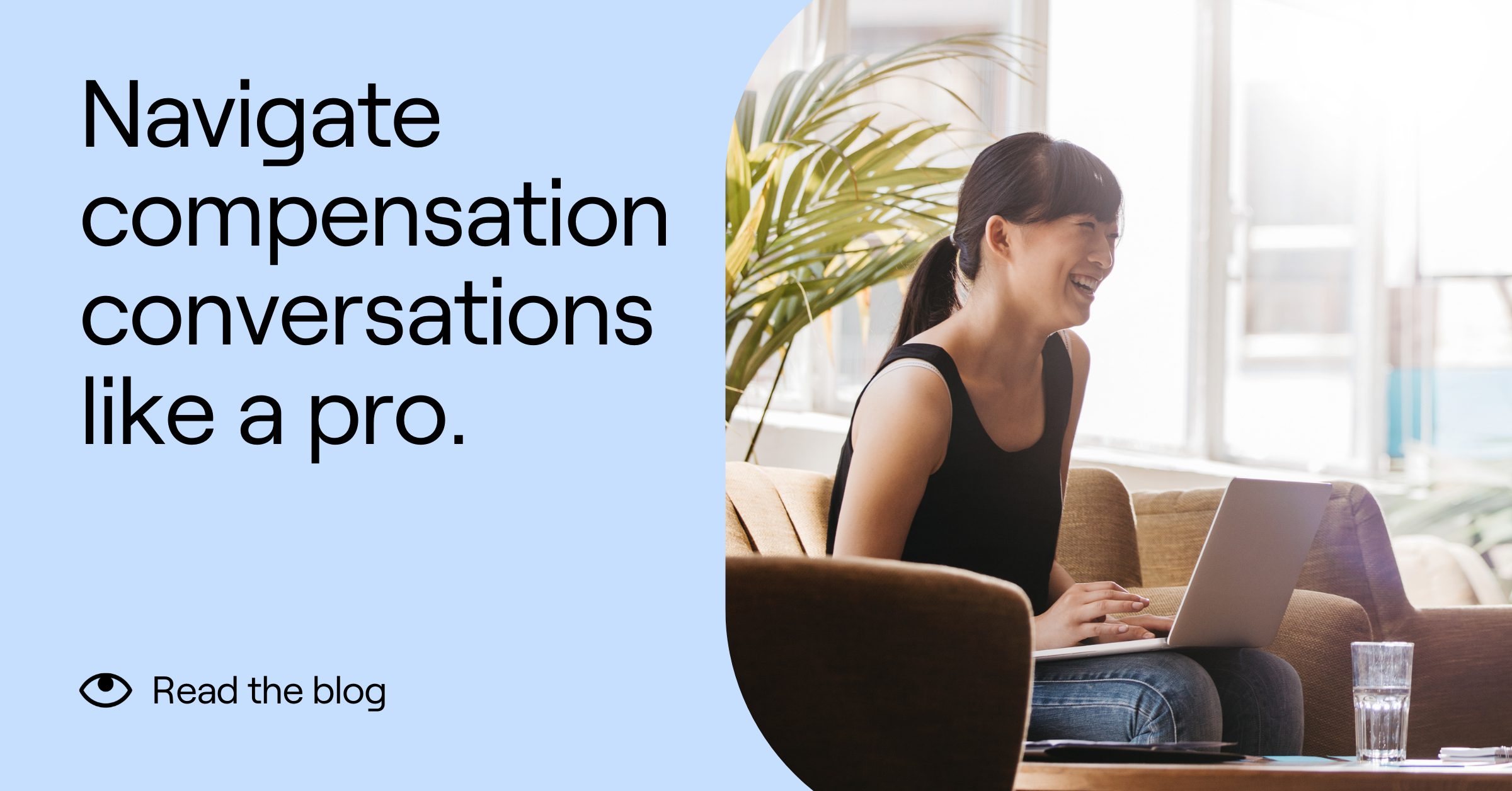 Managers Guide: Compensation Conversations With Employees | Employment Hero