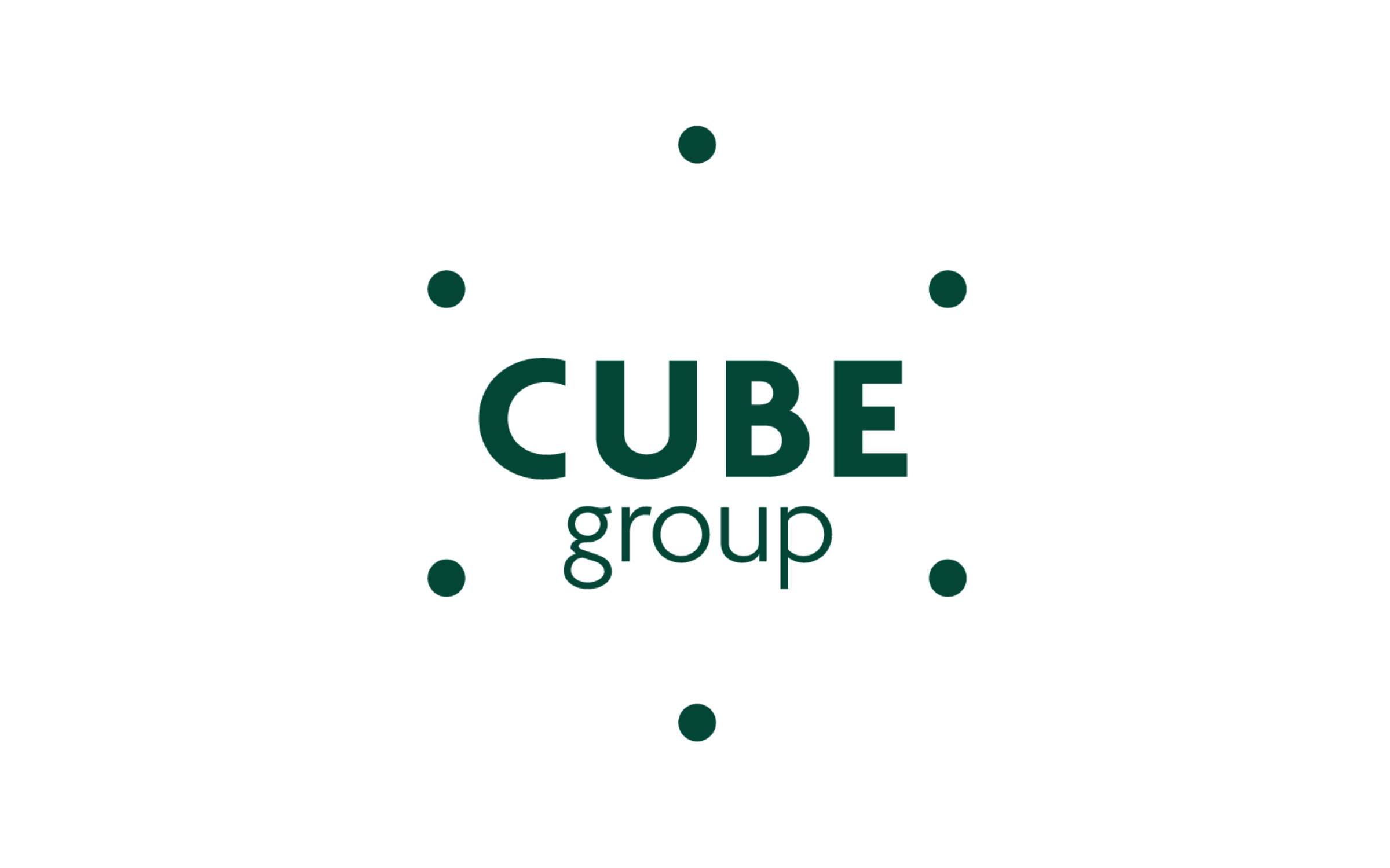 Cube Group is Remote Ready with Singapore