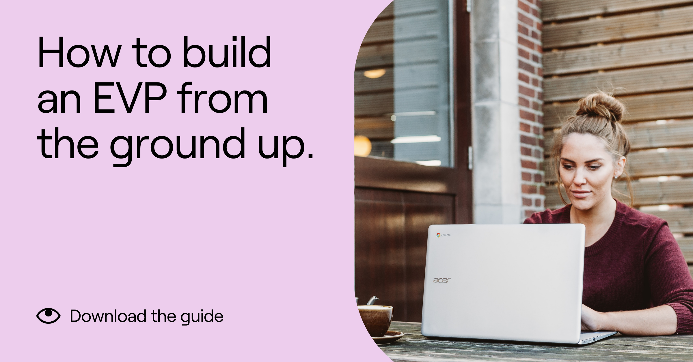 How to build an EVP from the ground up | Employment Hero