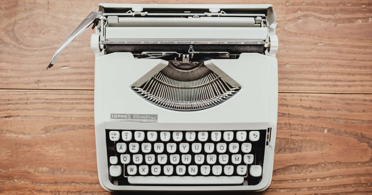 5 outdated skills you should stop training your staff for