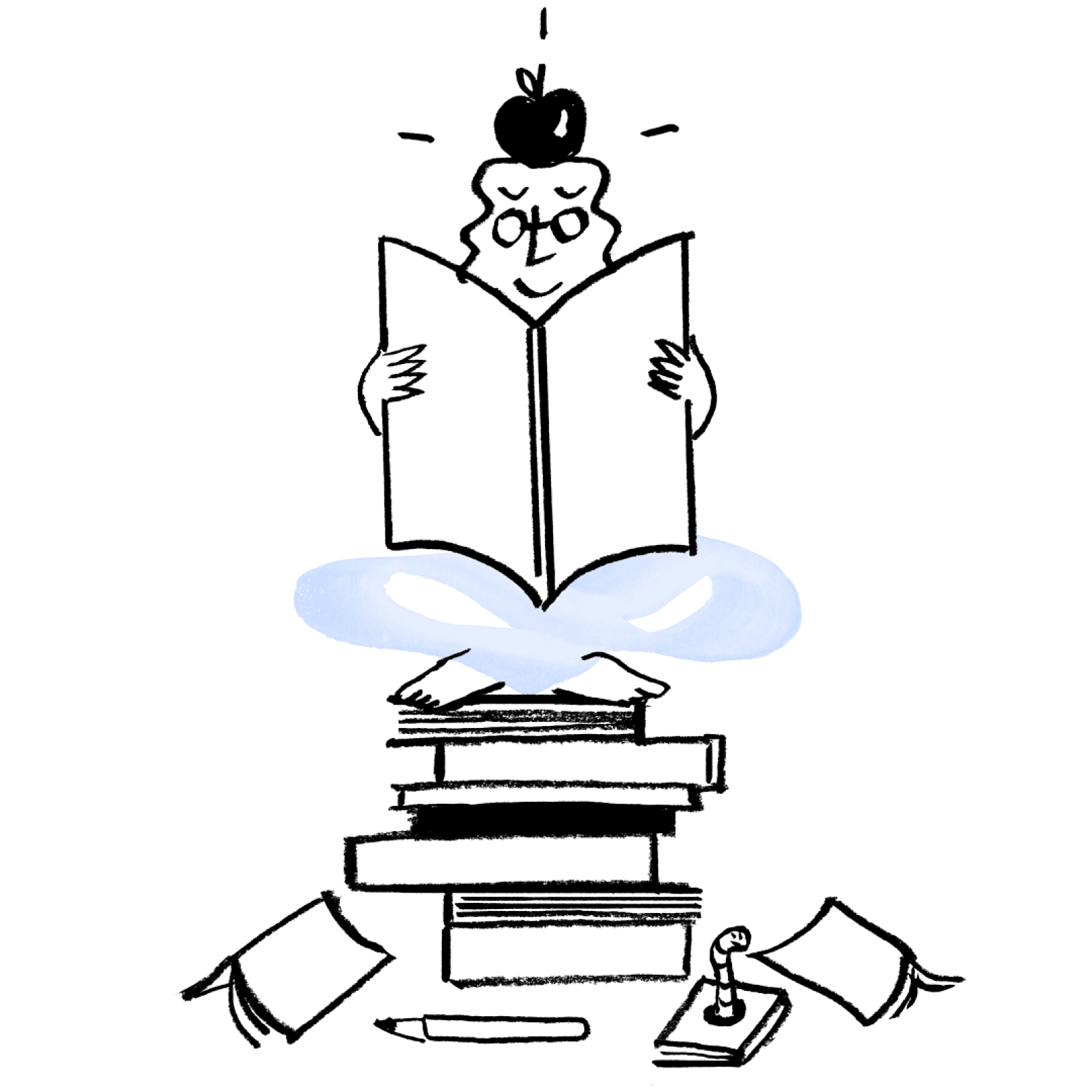 Corporate Learning Management System | Employment Hero