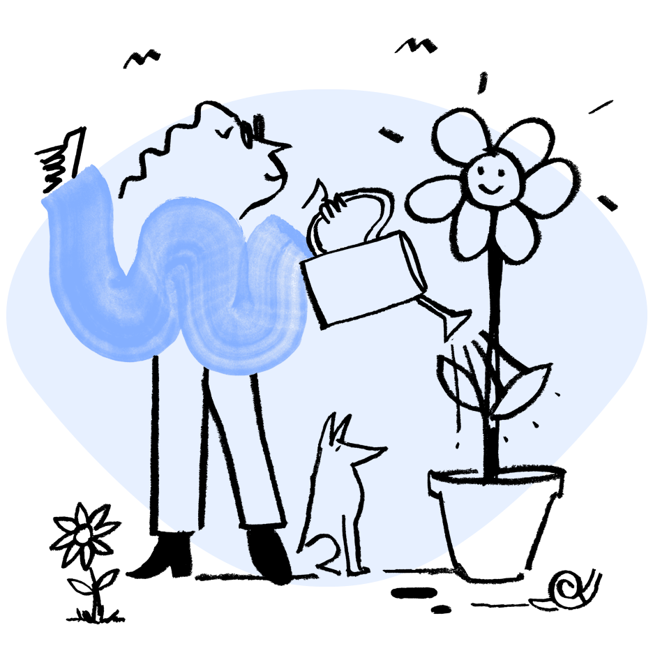 Corporate Learning Management System | Employment Hero