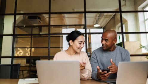 Return To Work Meeting Interview Guide (+Free Template) | Employment Hero