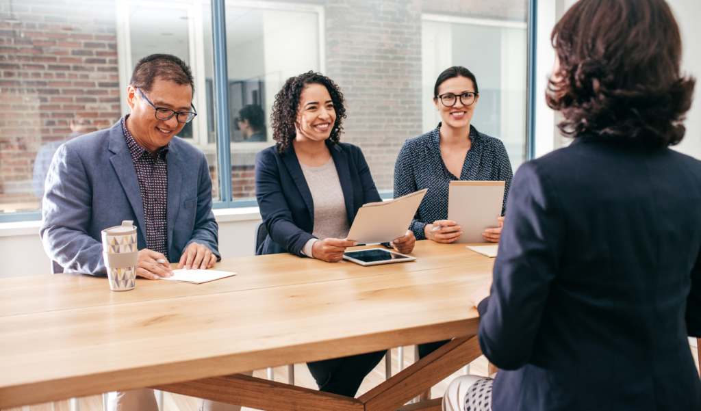 What is SG Enable and how does it support disability-inclusive ...