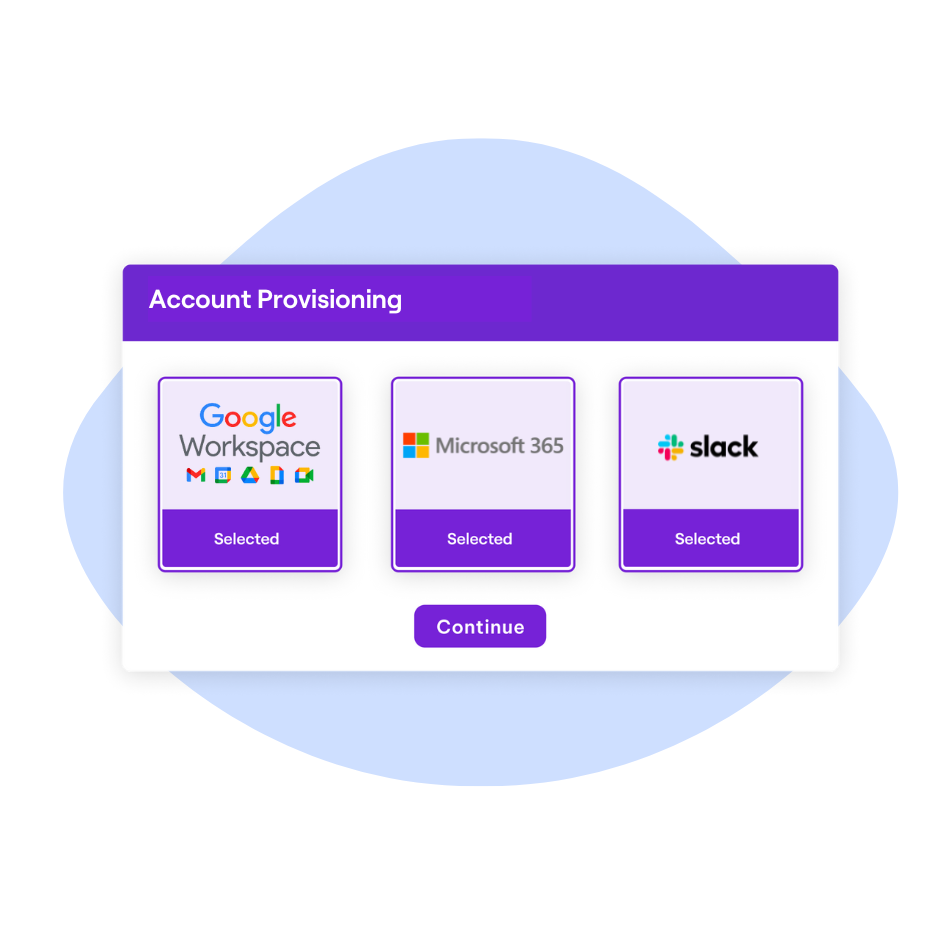 Employee Onboarding Software | Hire & Onboard In Record Time