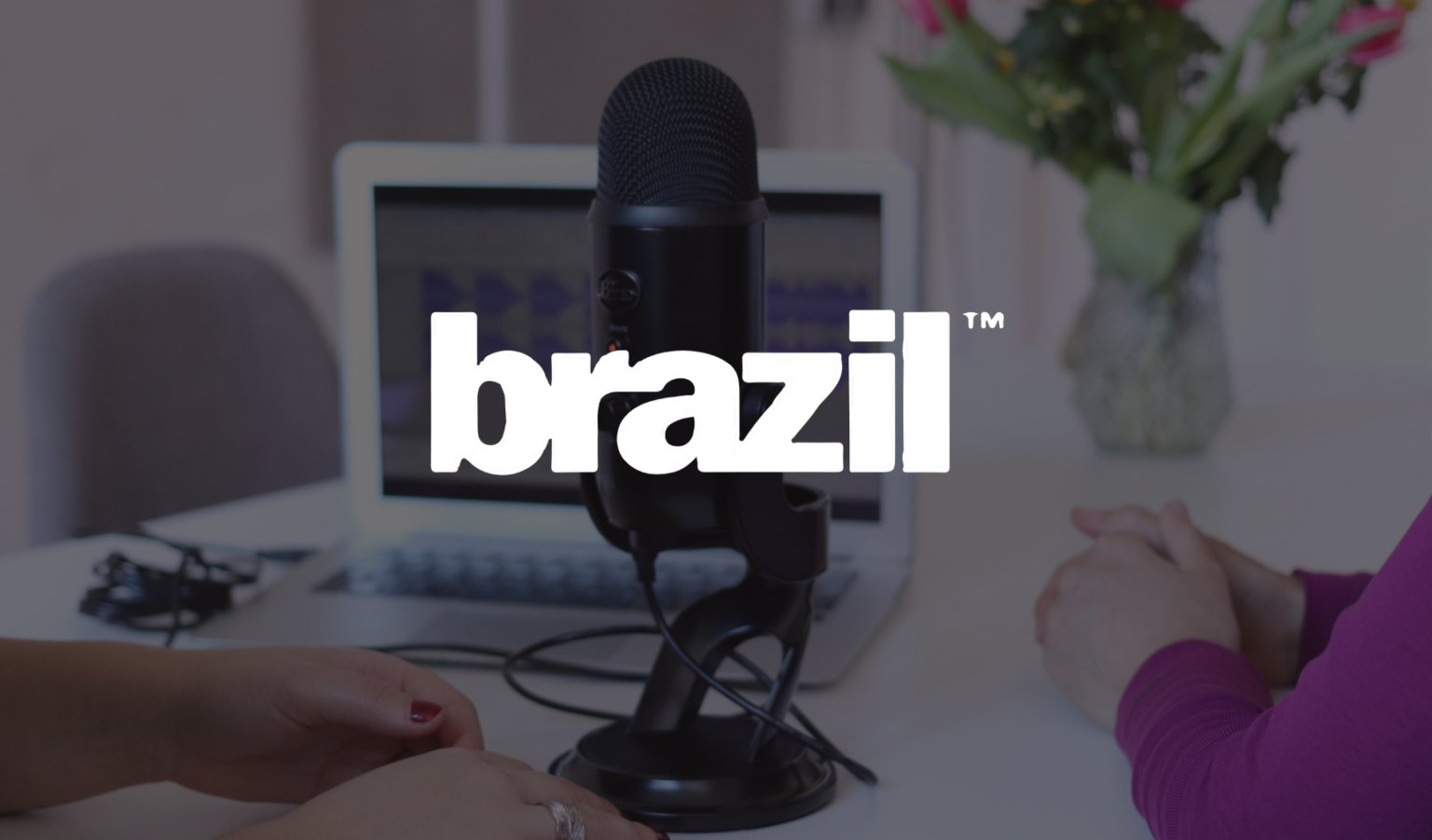 Brazil centralises people management with Employment Hero