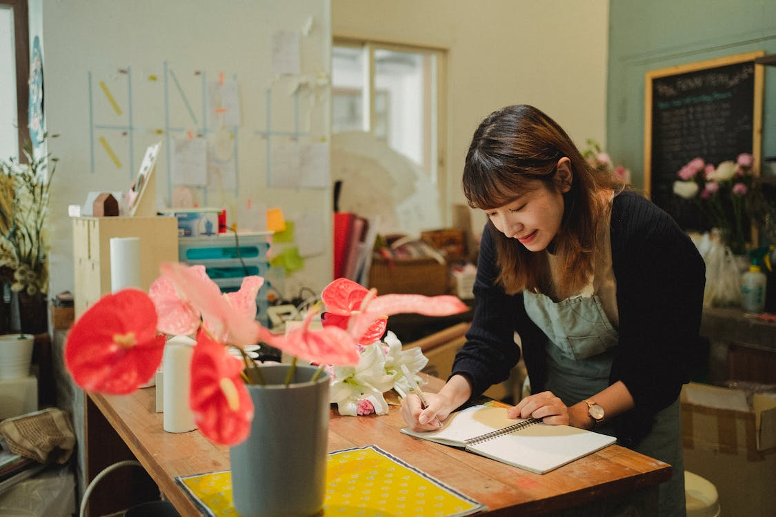 How to set up a sole proprietorship in Singapore