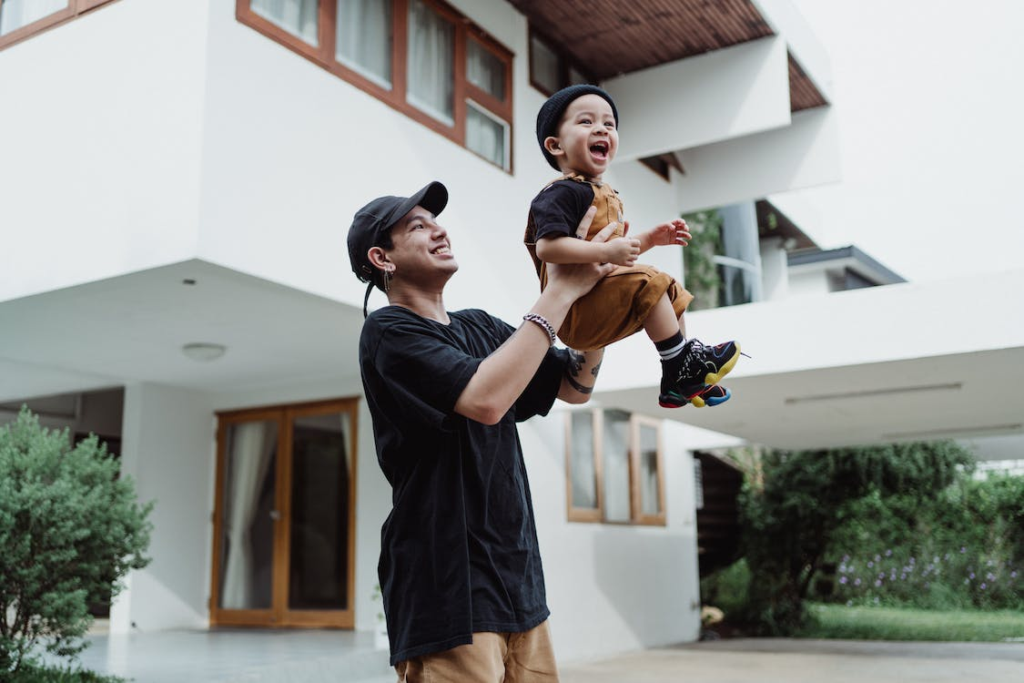 Government-paid paternity leave (GPPL): How can businesses claim it?
