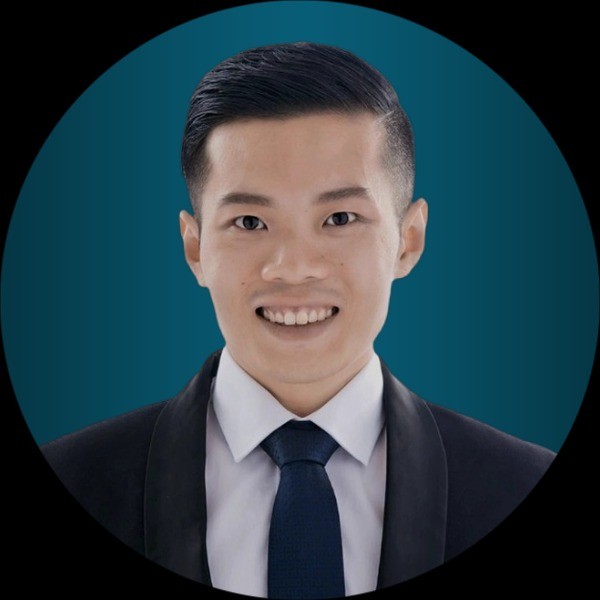 Azimut Investment Management Singapore Ltd digitises manual HR ...