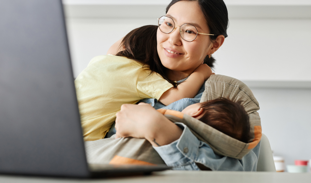 Best practices for flexible work arrangements (FWAs) in Singapore