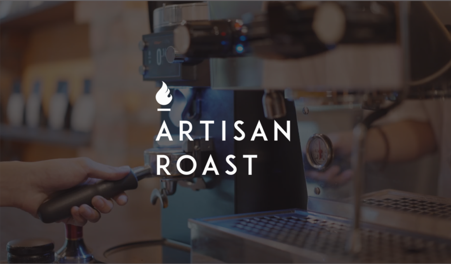 Artisan Roastery aces employee shift scheduling with Employment Hero