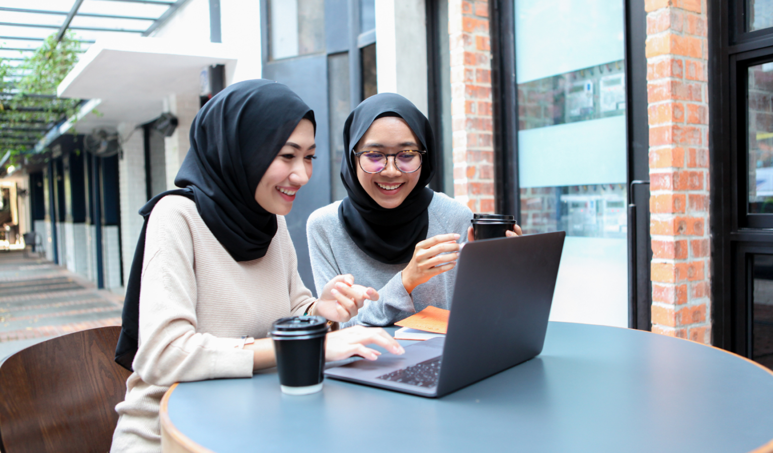 Best practices for flexible work arrangements (FWAs) in Singapore