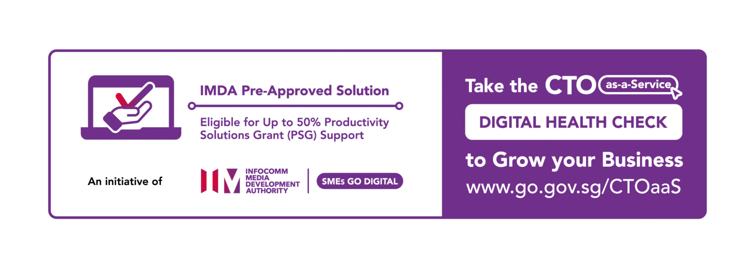 What is National Service Leave in Singapore?